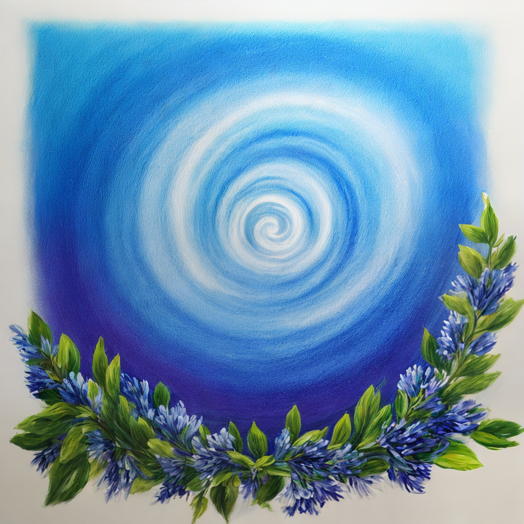 Most Gorgeous, Beautiful Joyful Art with Healing Energy