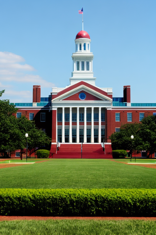 Howard University