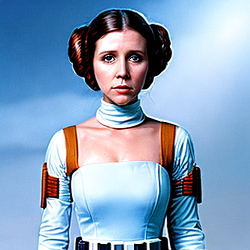 Free Ai Image Generator - High Quality and 100% Unique Images - iPic.Ai ...