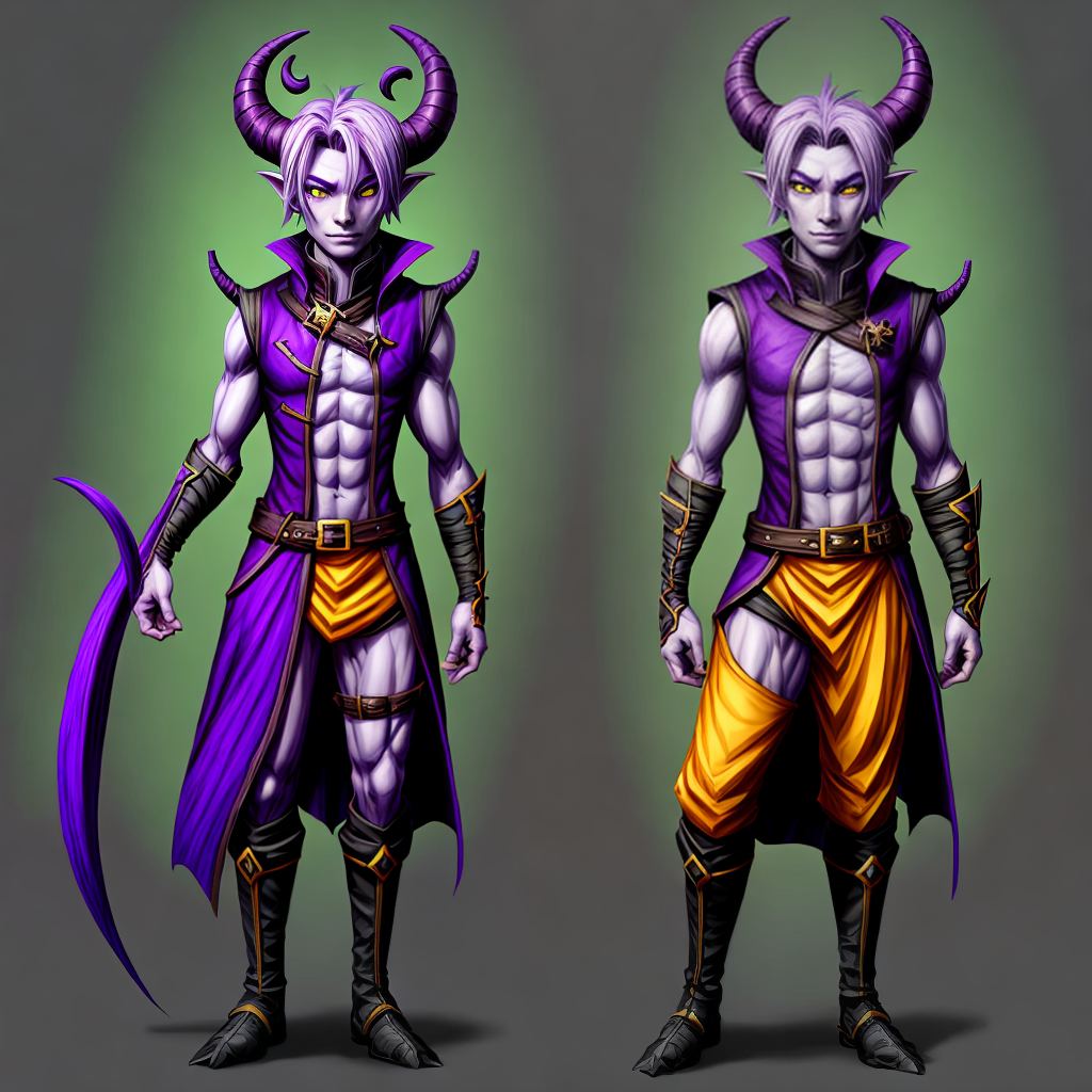 Free Ai Image Generator - High Quality and 100% Unique Images - iPic.Ai ...