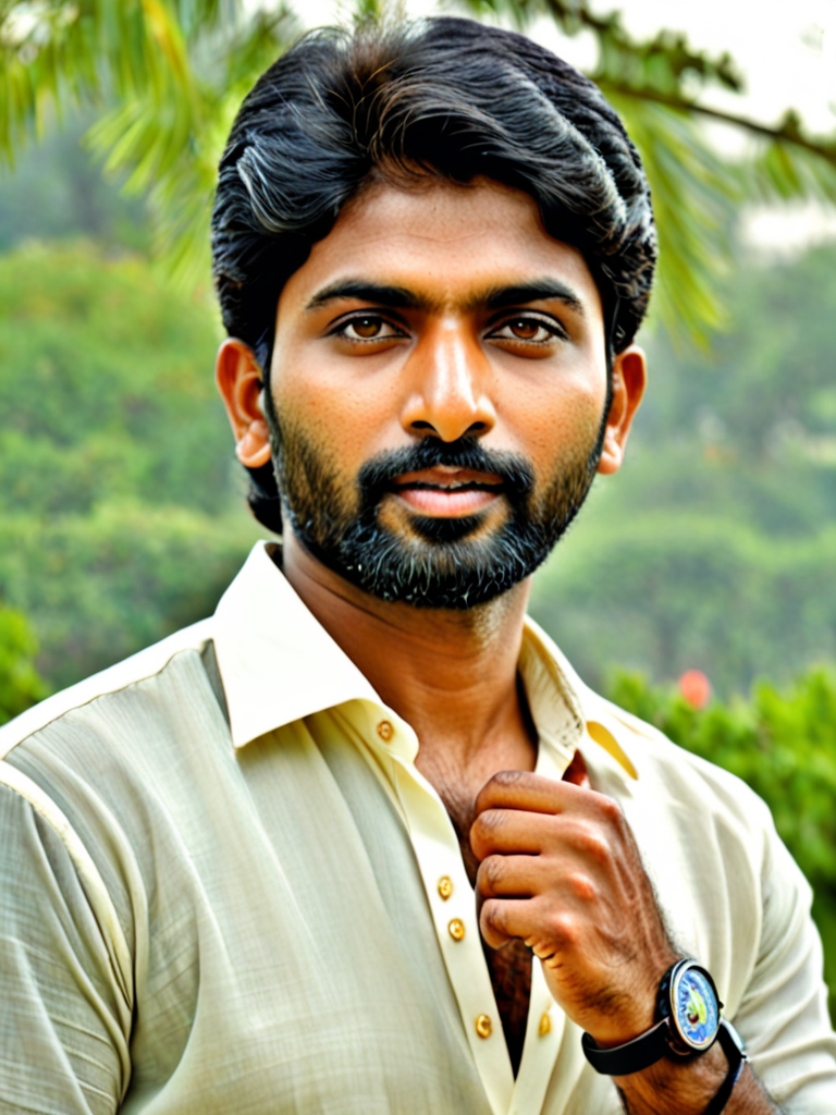 Aditya rathod