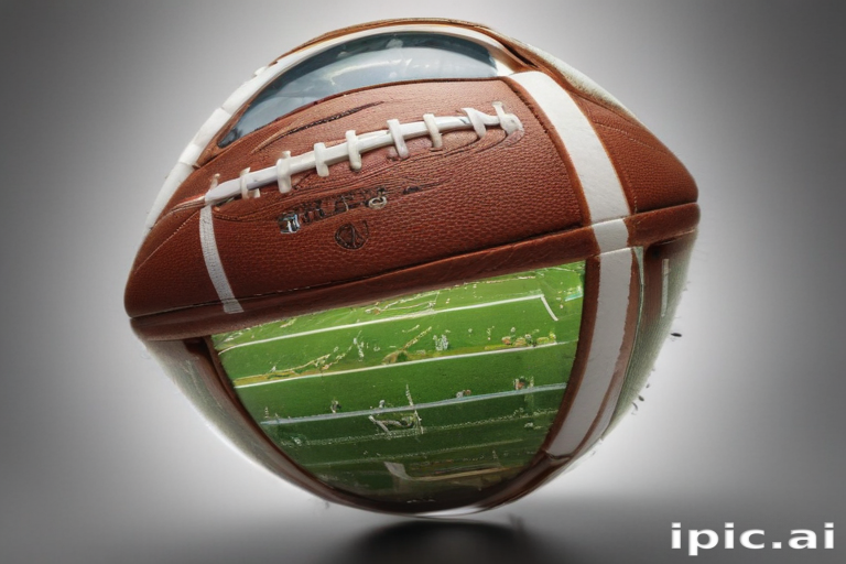 Exploring the Dynamic Fusion of Football and the Game's Exciting Moments