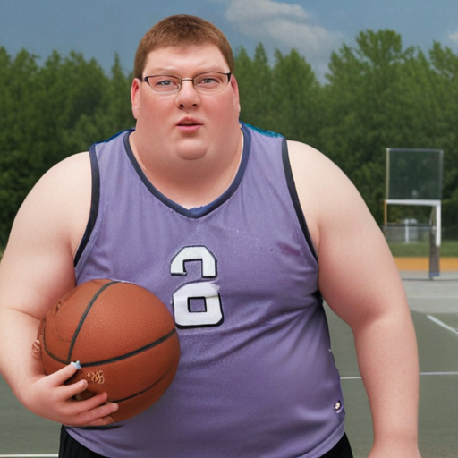 Free Ai Image Generator - High Quality and 100% Unique Images - iPic.Ai ...