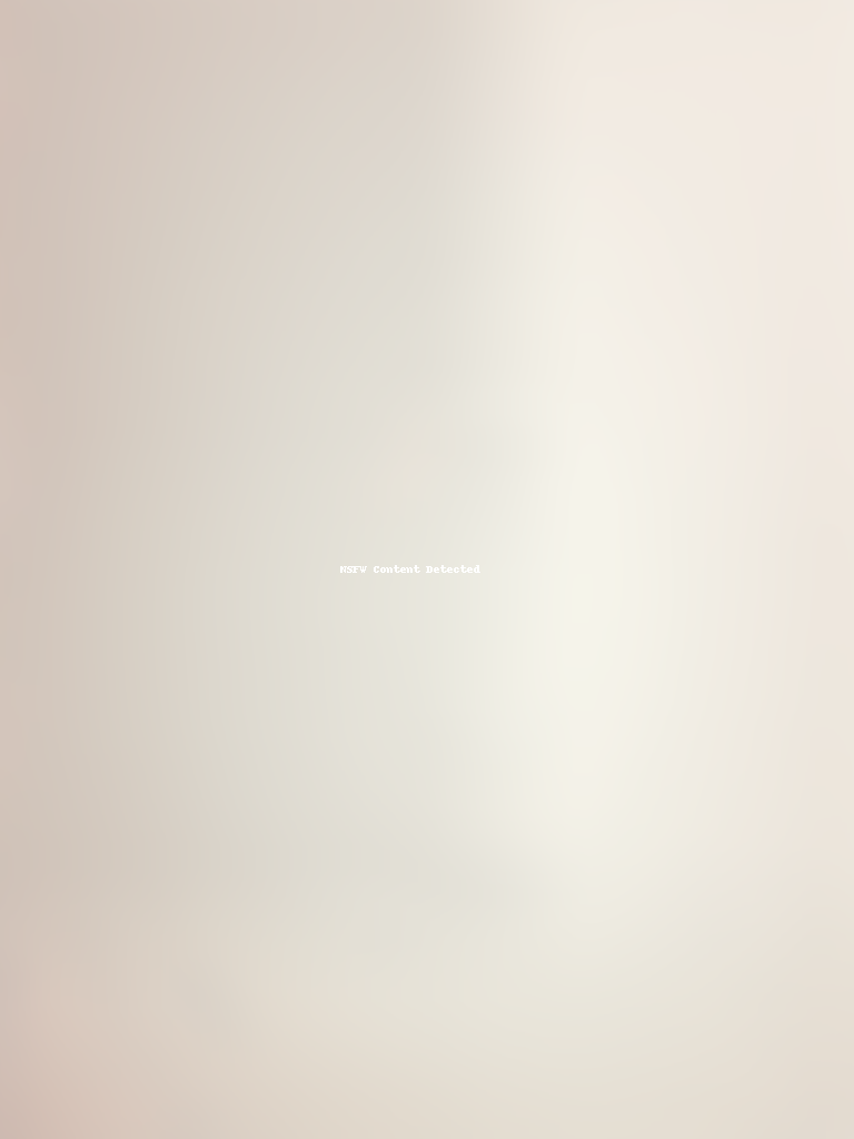 Soft, Blurred Background with Subtle Gradient in Neutral Tones