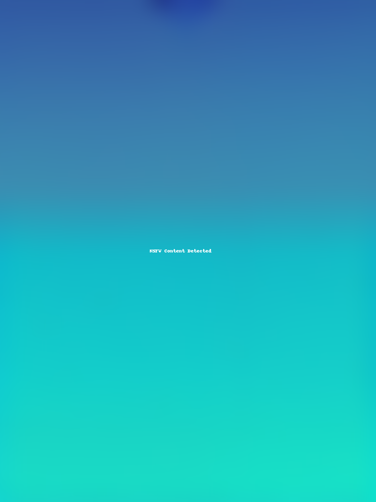 Gradient Background with Text Indicating Content Not Available or ...