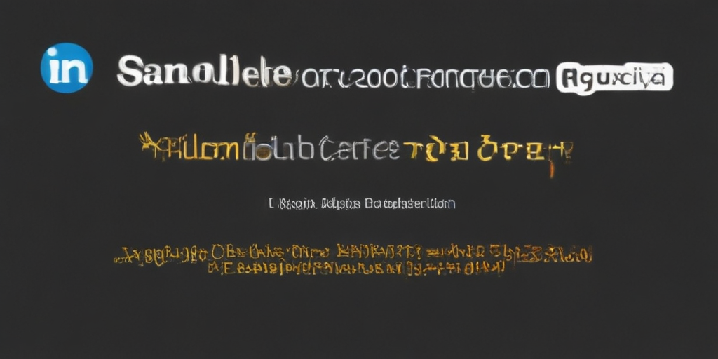 Mechanical Engineering LinkedIn Profile background with robotics