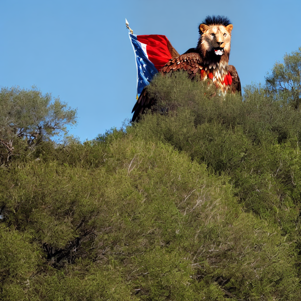 Free Ai Image Generator - High Quality and 100% Unique Images - iPic.Ai ...