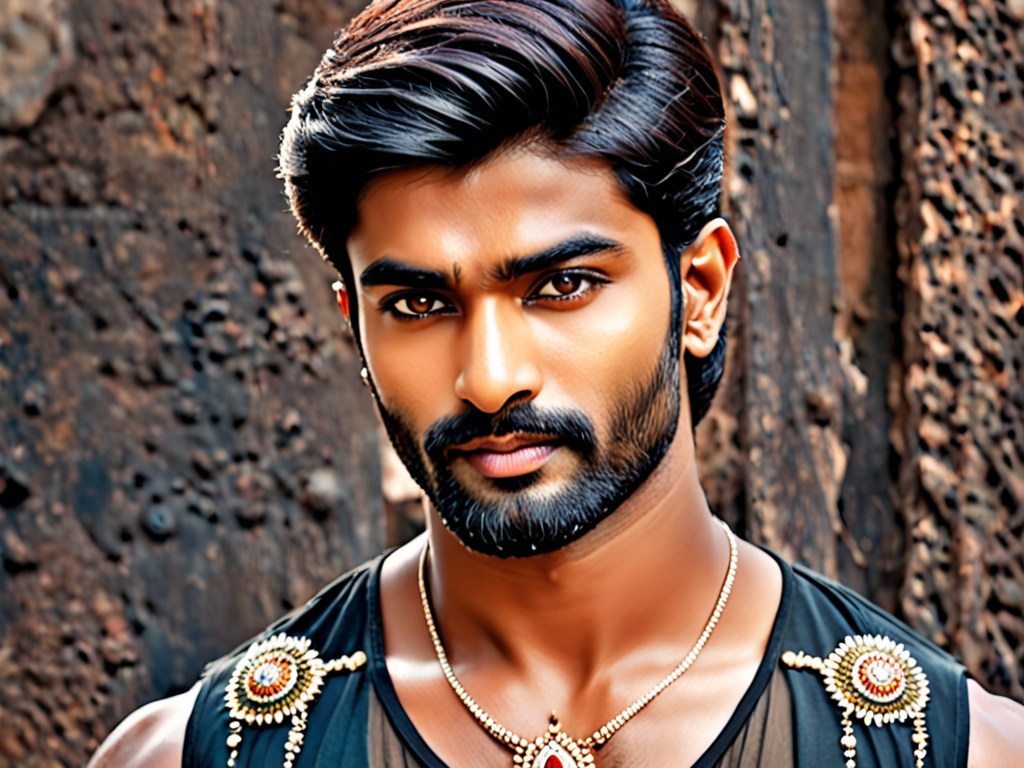 ATHARVA