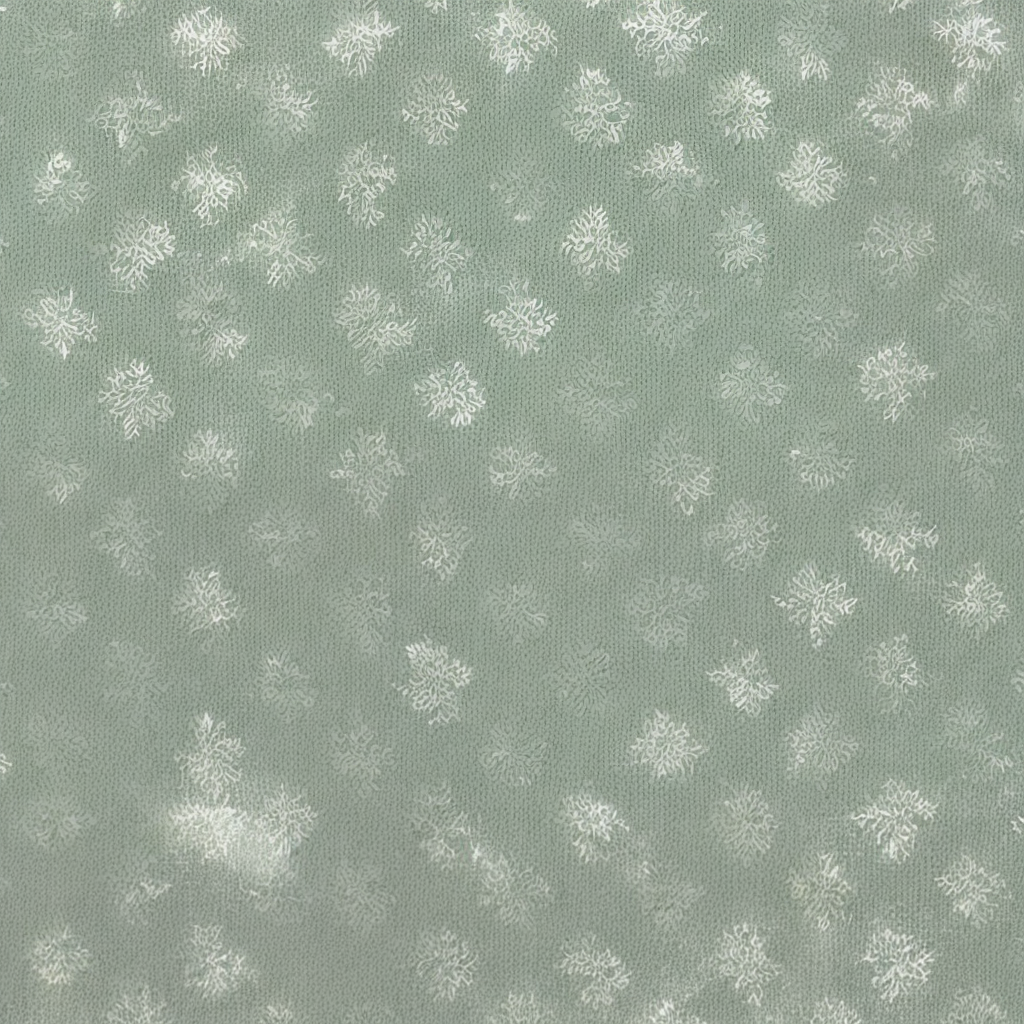 Most Gorgeous and Beautiful French Style Pattern Vivid Design (copy ...