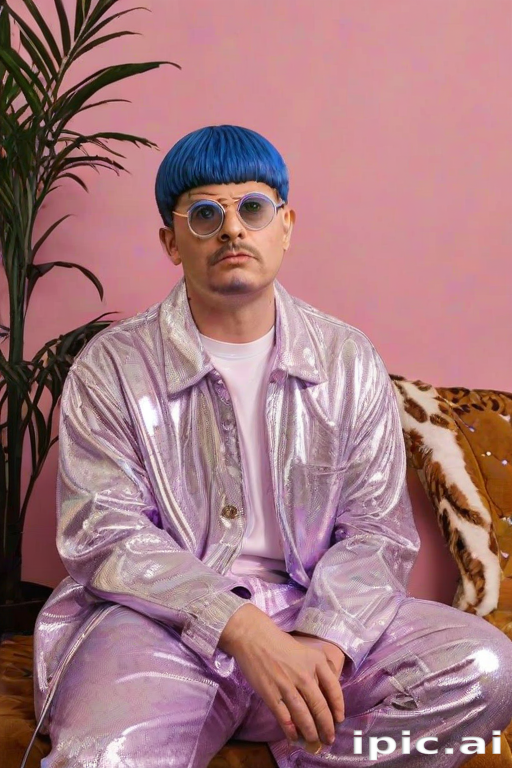 oliver tree png