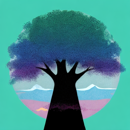 Free Ai Image Generator - High Quality and 100% Unique Images - iPic.Ai ...