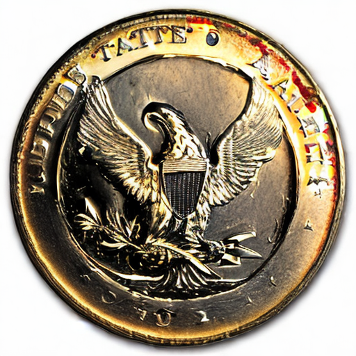 Free Ai Image Generator - High Quality and 100% Unique Images - iPic.Ai ...