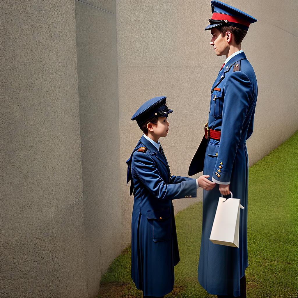 a jehovah witness getting disfellowshipped