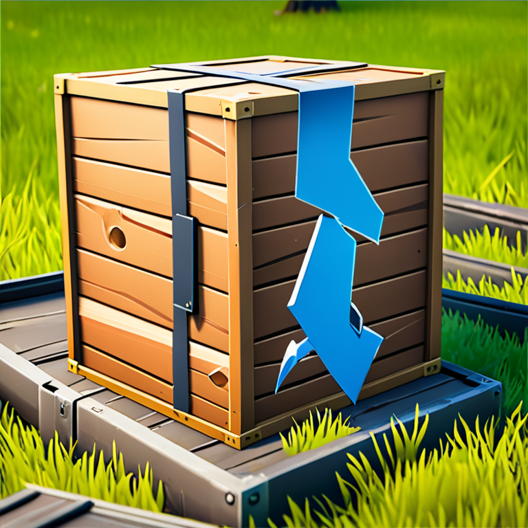 FORTNITE, fortnite box fight, rushy