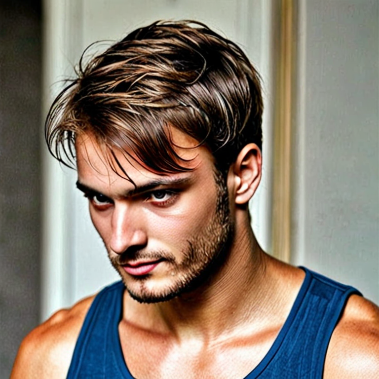 artur davidenko