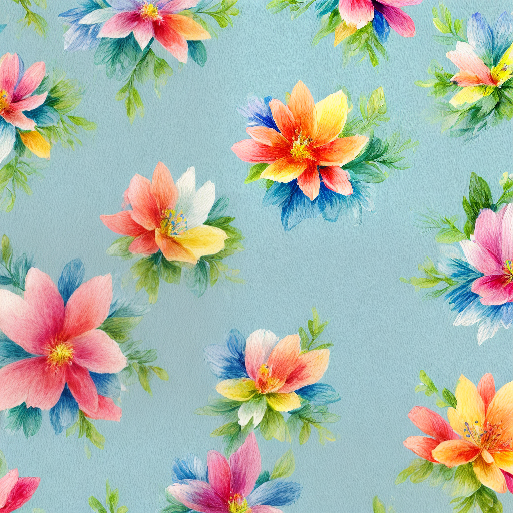 Most Gorgeous and Beautiful French Style Pattern Vivid Design (copy ...