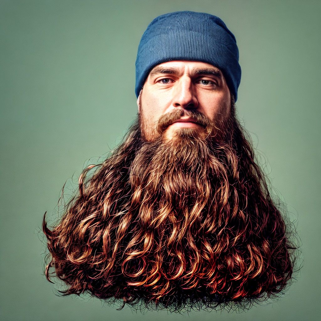 Free Ai Image Generator - High Quality and 100% Unique Images - iPic.Ai ...