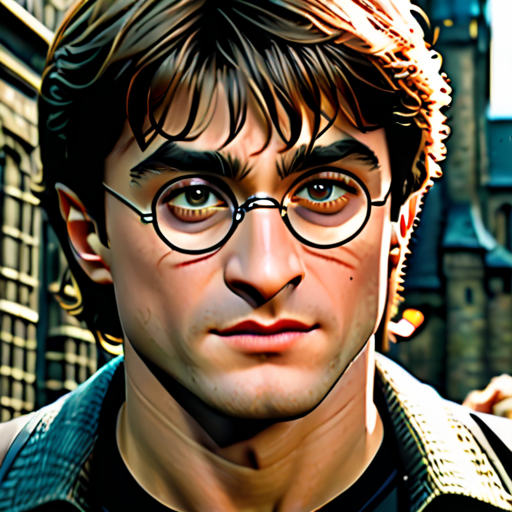 Free Ai Image Generator - High Quality and 100% Unique Images - iPic.Ai ...