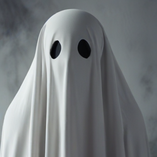 ghost