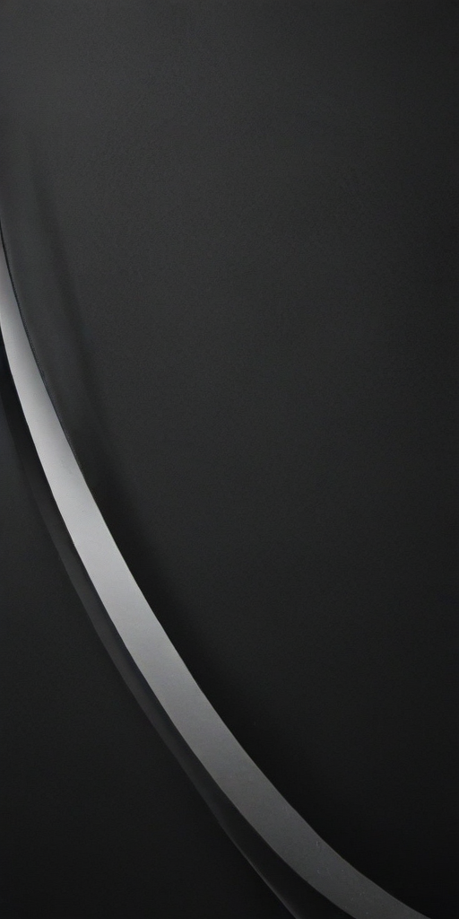 Banner for CB ZONE with black textured background