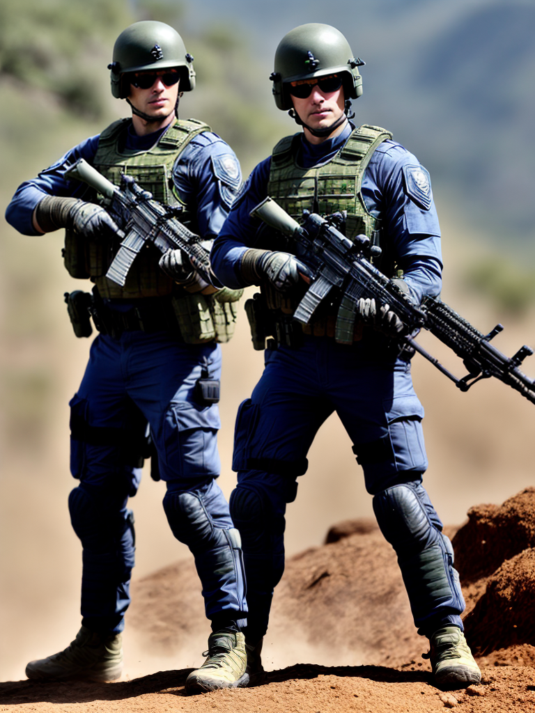 Swat
