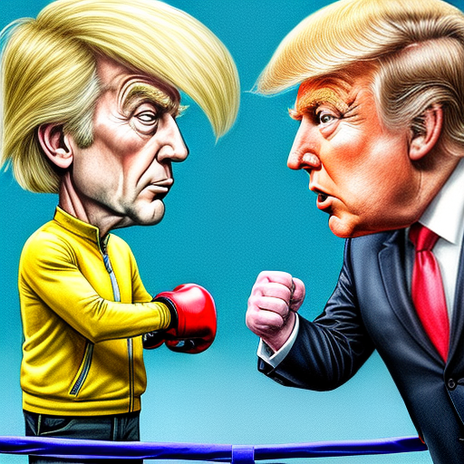 Free Ai Image Generator - High Quality and 100% Unique Images - iPic.Ai ...