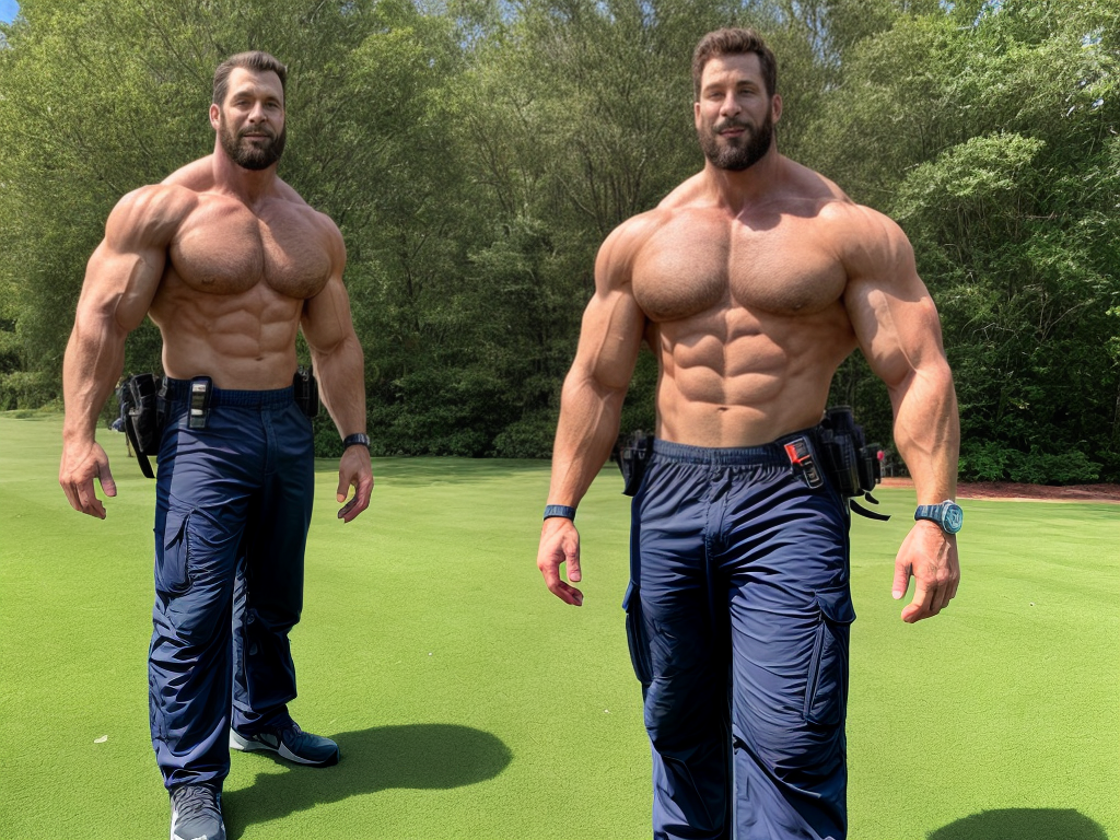 Free Ai Image Generator - High Quality and 100% Unique Images - iPic.Ai ...