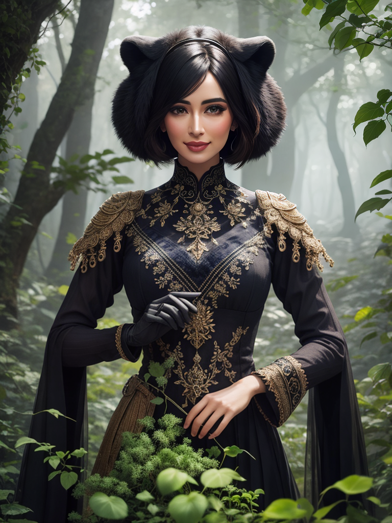 Smiling Critters Place Playtime Co.