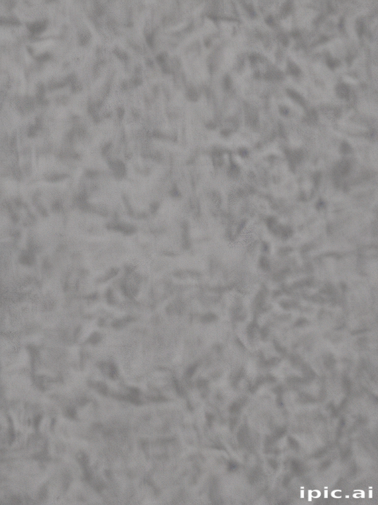 Textured Gray Background with Abstract Patterns for Creative Design ...