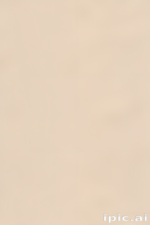 Abstract Light Beige Background with Soft Textures and Subtle Gradients