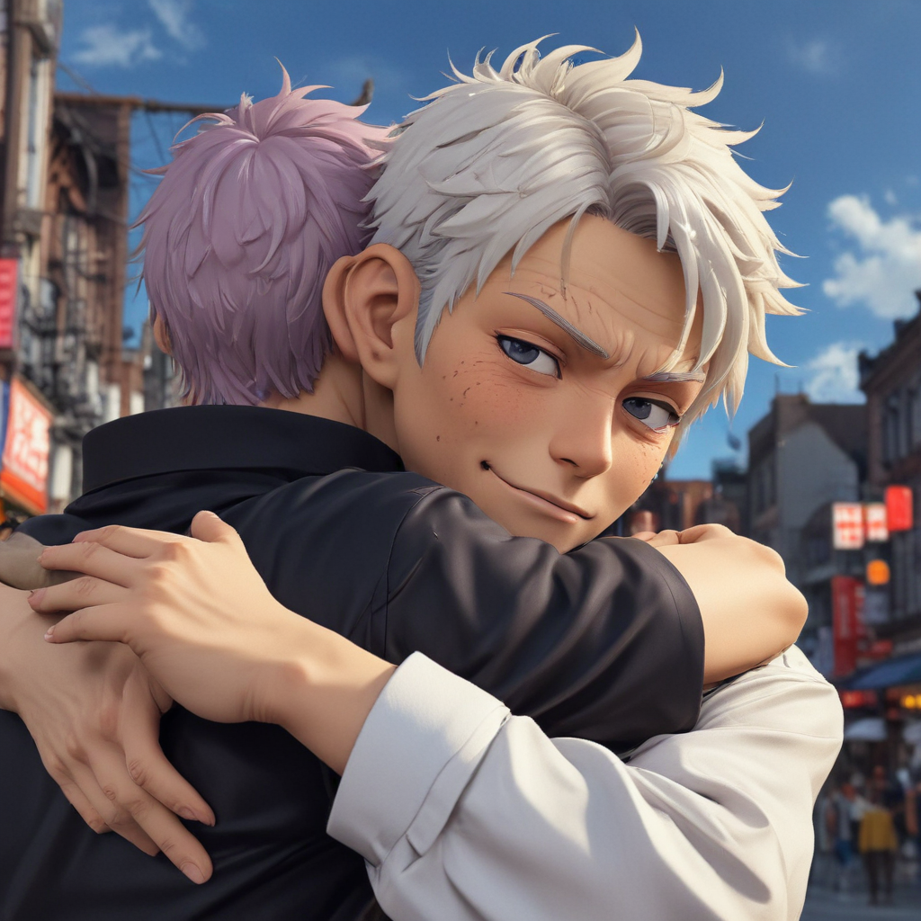 Free Ai Image Generator - High Quality and 100% Unique Images - iPic.Ai ...