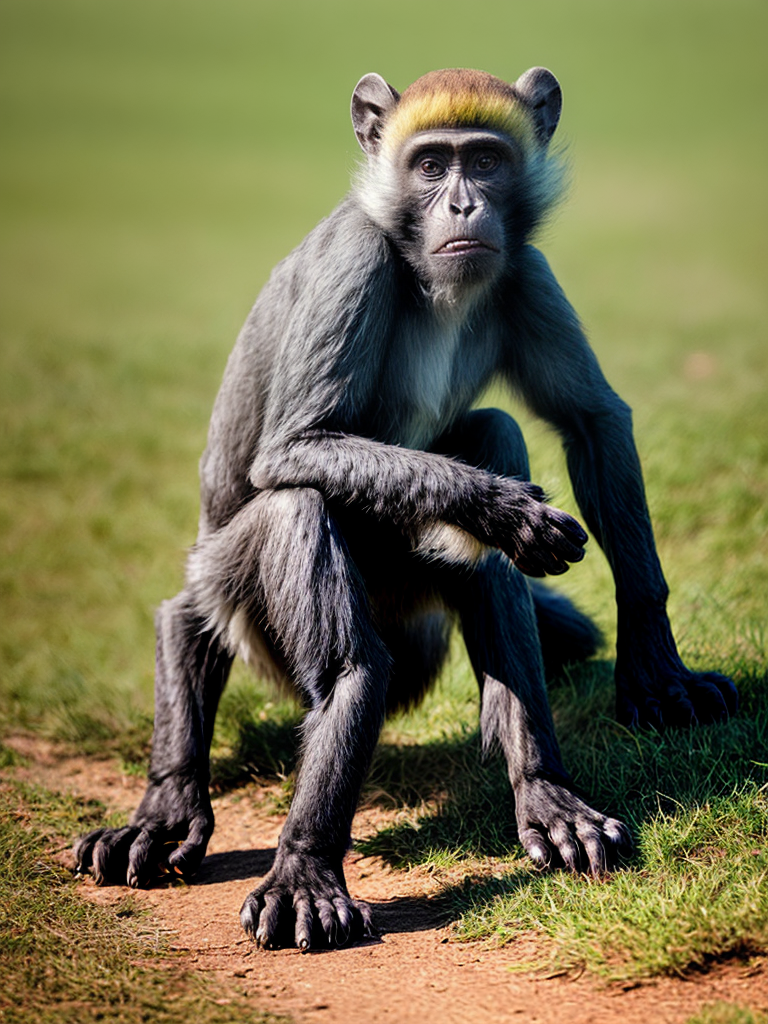 Macaco