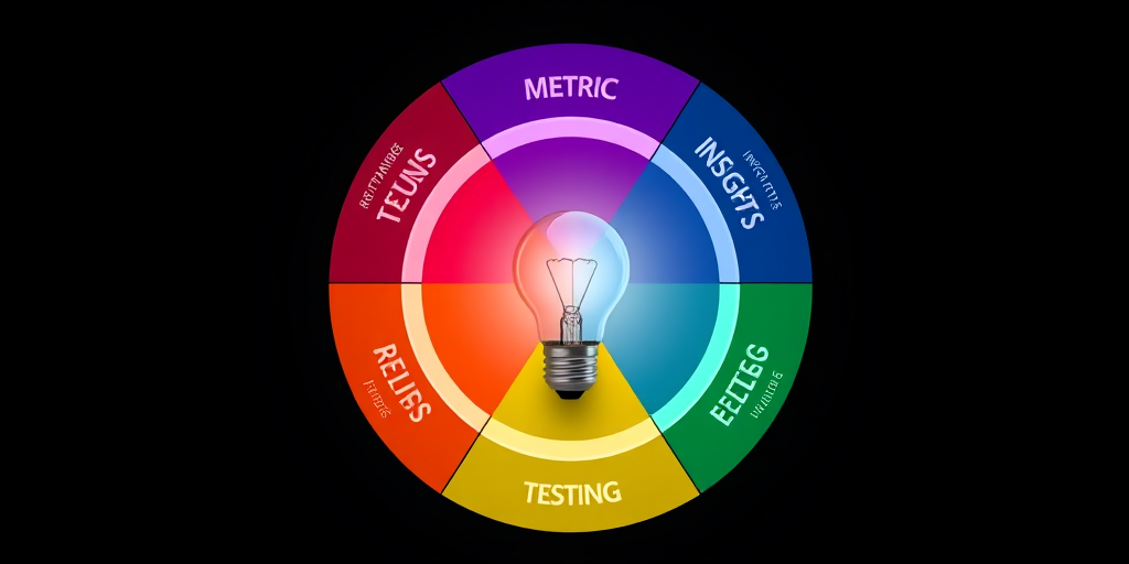 Exploring the Key Components of Effective Metrics and Testing Strategies