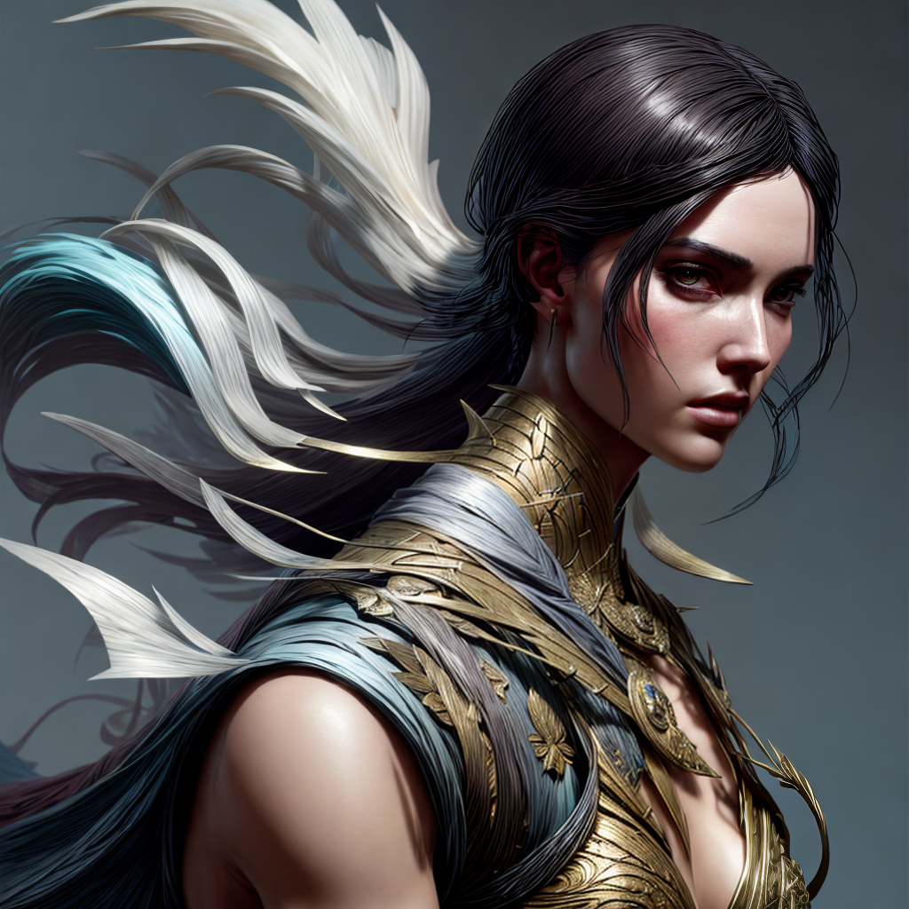 pin up, masterpiece from the amazing, incomparable, greatest artist of ...