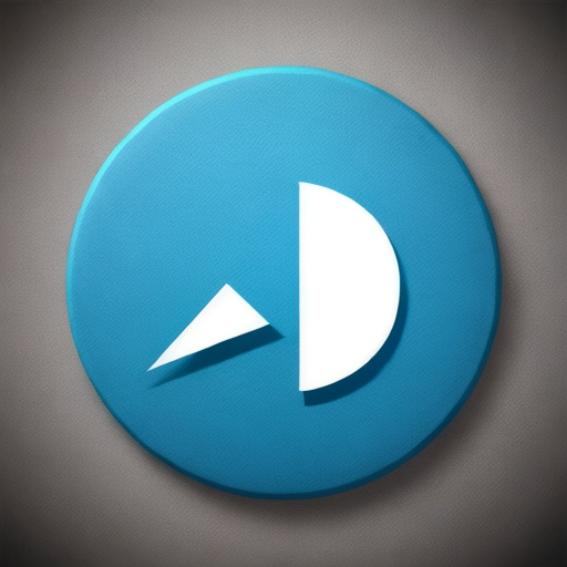 Designing a voice captioning logo involves creating a visual ...