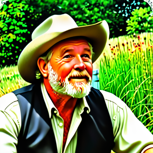 Free Ai Image Generator - High Quality and 100% Unique Images - iPic.Ai ...