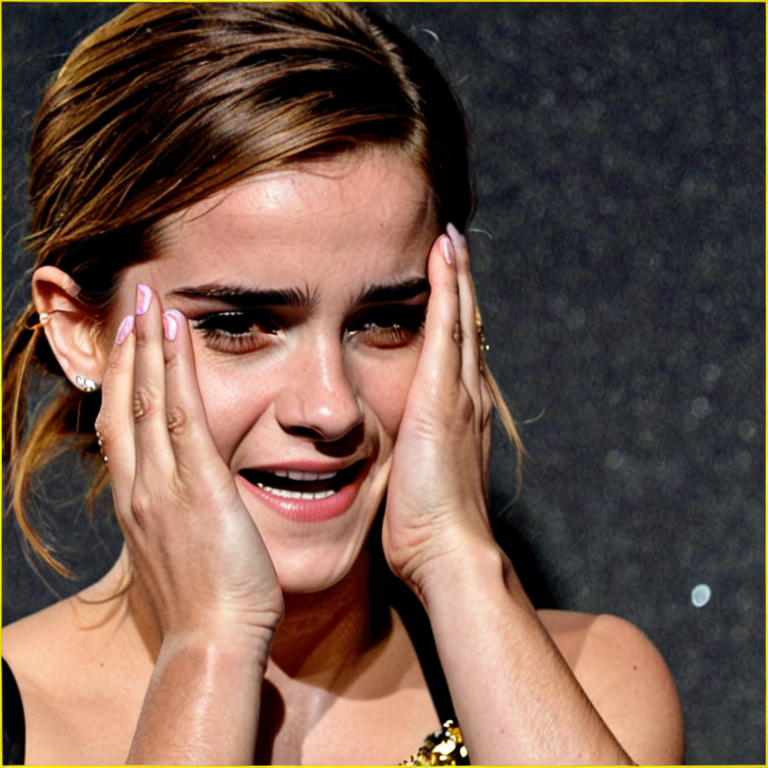 Free Ai Image Generator - High Quality and 100% Unique Images - iPic.Ai ...