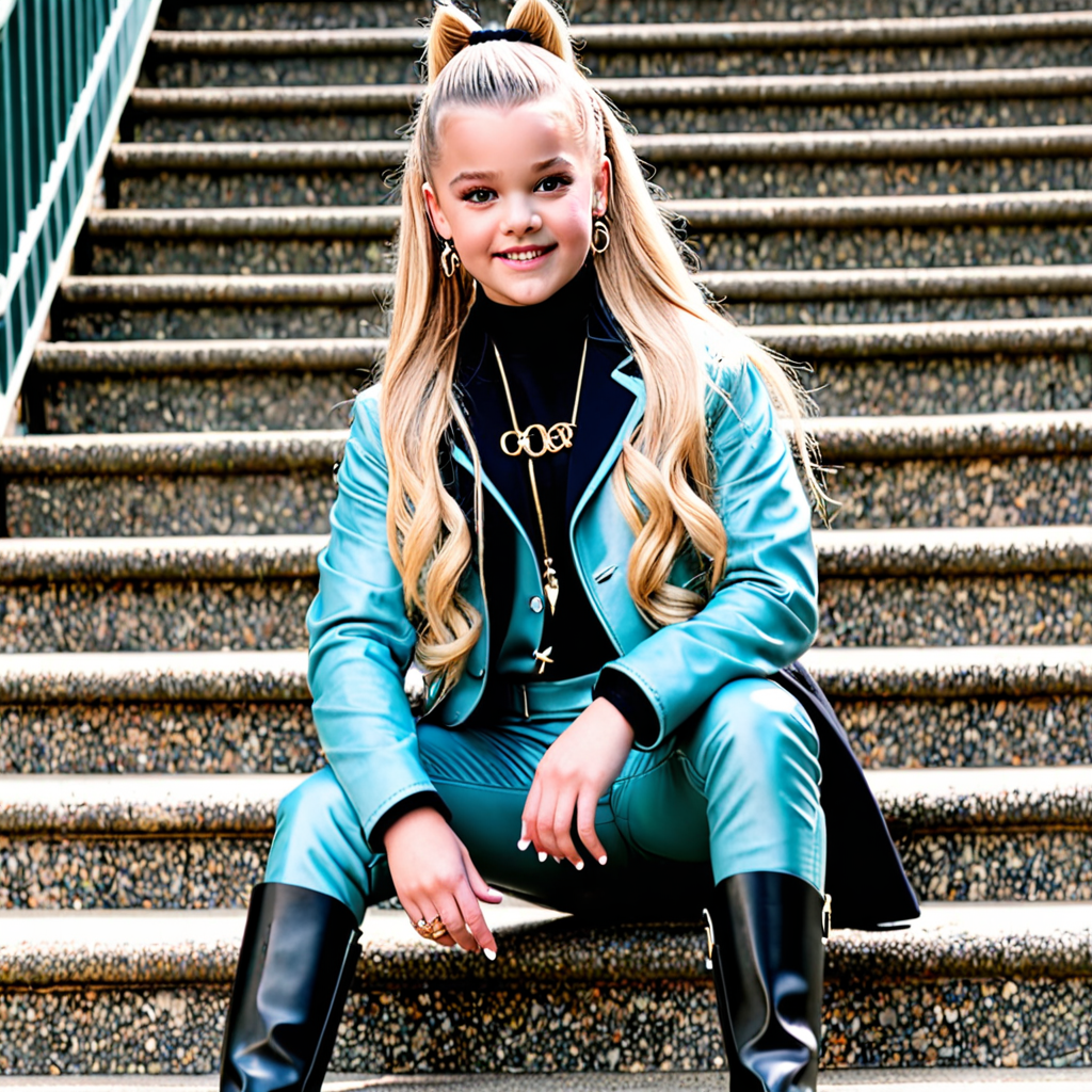 Free Ai Image Generator - High Quality and 100% Unique Images - iPic.Ai ...