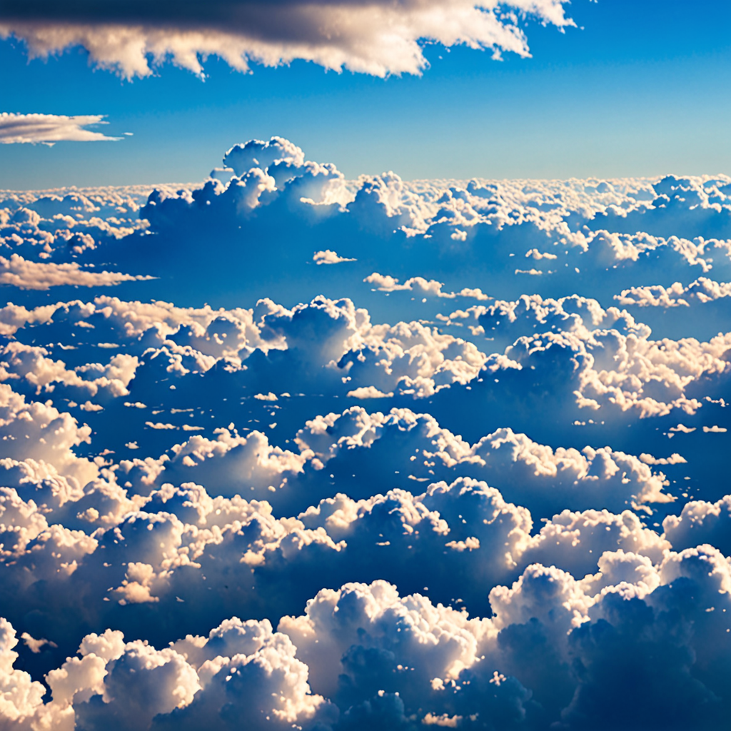 music album sky