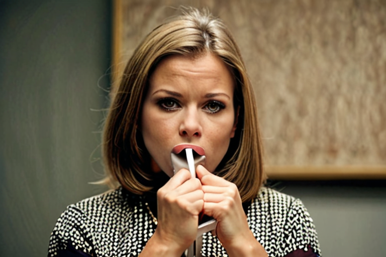 Free Ai Image Generator - High Quality and 100% Unique Images - iPic.Ai ...