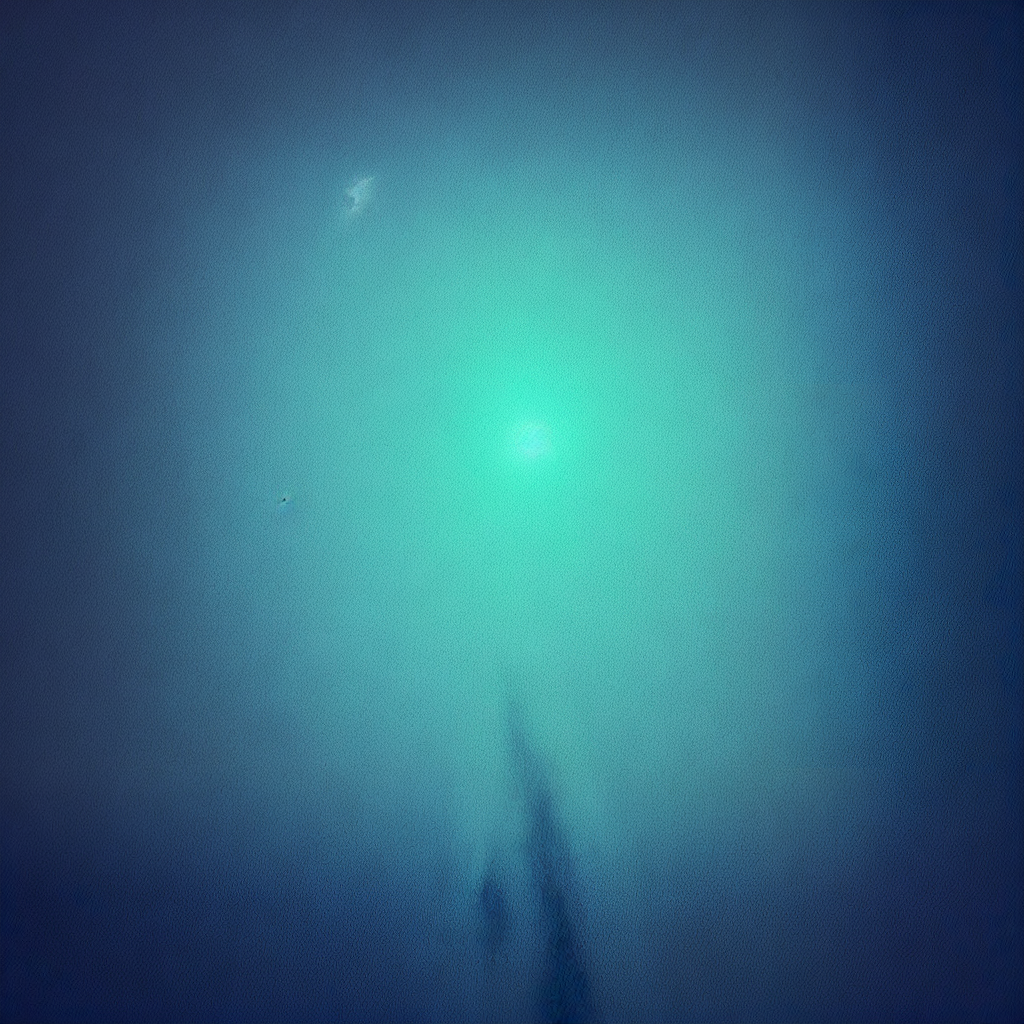 Most Beautiful Vivid Royal Pattern Background Design (copy-right free)