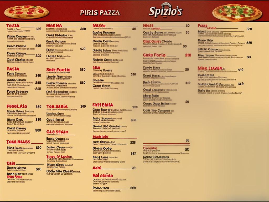 Deliciously Loaded Pizza Slices Topped with Pasta, Pepperoni, and Cheese