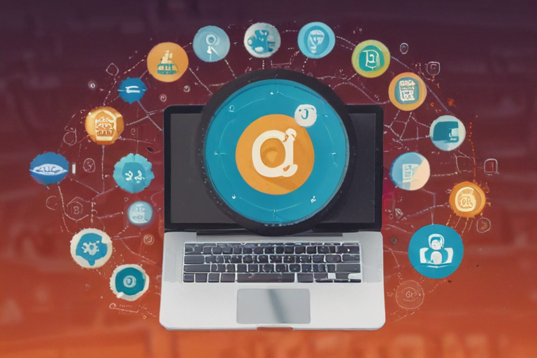 open source customization and integration