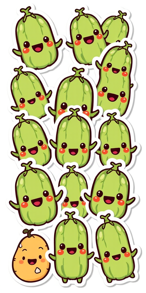 Free Ai Image Generator Explore All Generated Images