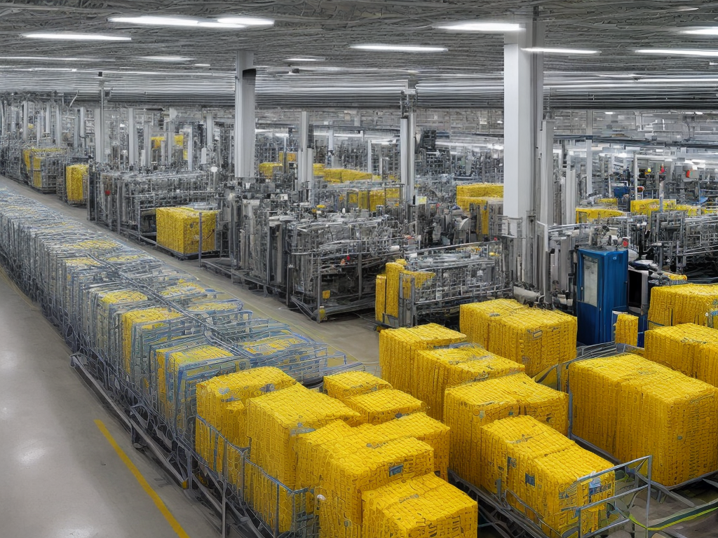 The consumption of alcohol in the factory is prohibited