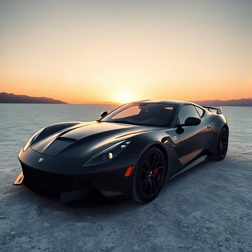 Free Ai Image Generator Explore All Generated Images