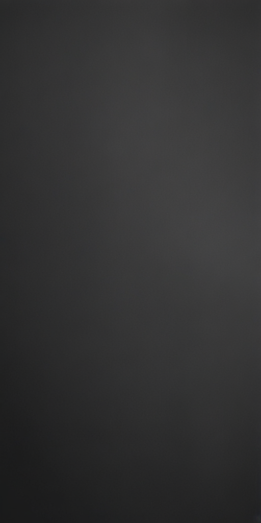 An Abstract Dark Background Perfect for Various Creative Design Projects
