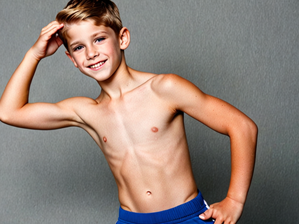 Free Ai Image Generator - High Quality and 100% Unique Images - iPic.Ai ...