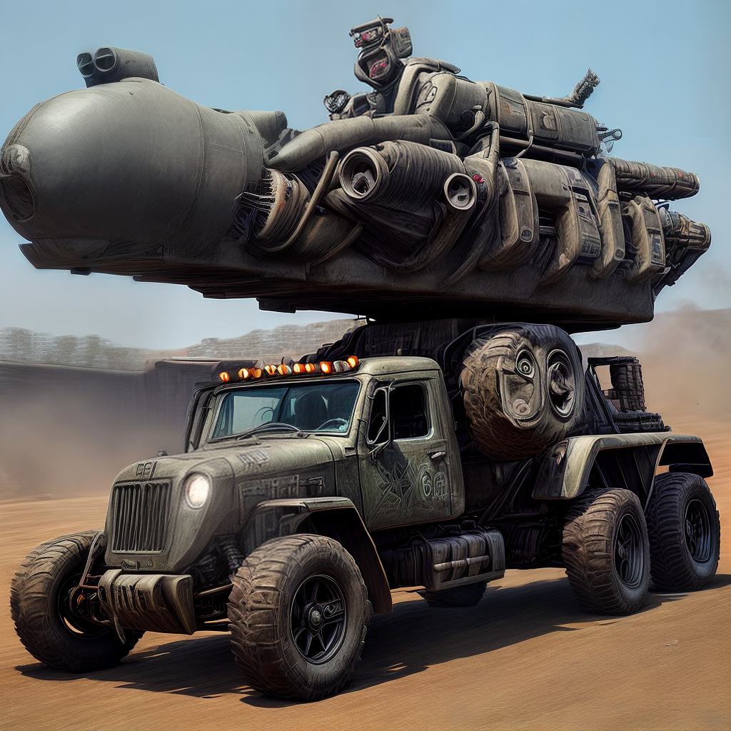 crossout character portrait men 30