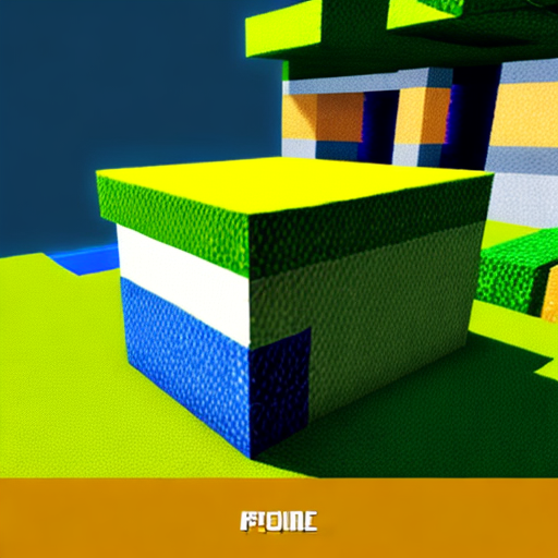 Minecraft profile picture for youtube